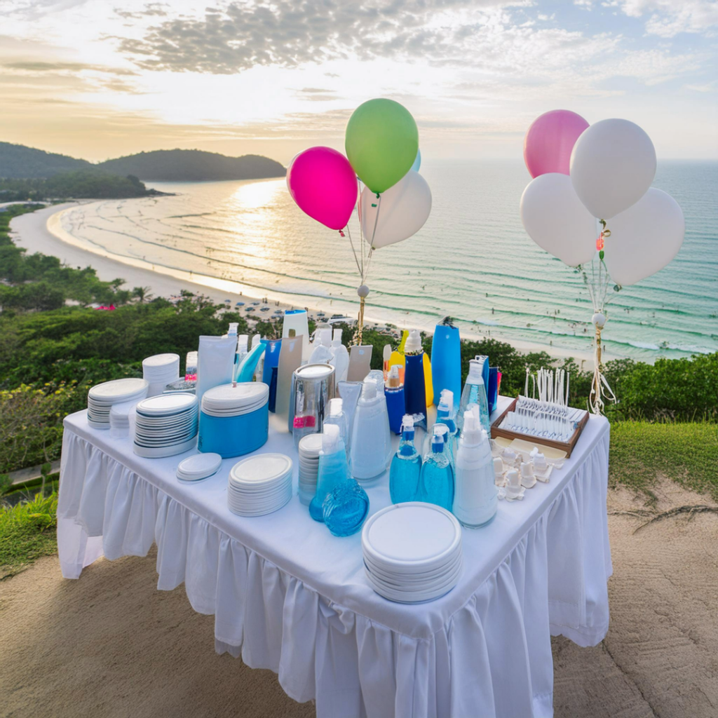 Platinum upgrade | proppyseed